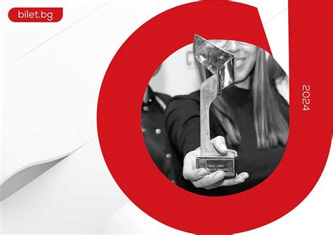 Заповядайте на церемонията Dibla Design Awards Строители БГ