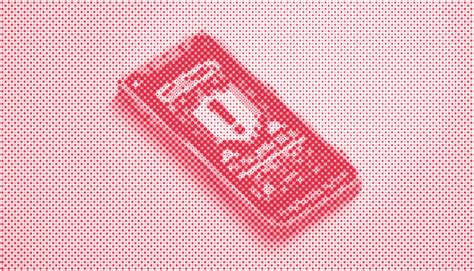 App Fraud How Gaps In Kyc Risk Synthetic Money Mules Resistant Ai