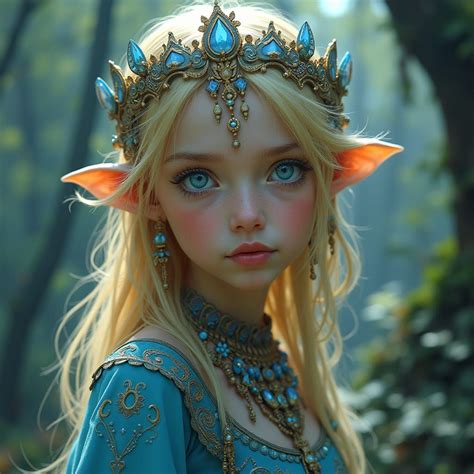 Noah User On Nightcafe Creator Nightcafe Creator