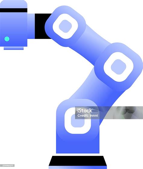 Cobots Collaborative Robots Industrial Automation Robotic Arm Smart