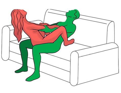 Download Sex Sexy Sex Education Royalty Free Vector Graphic Pixabay