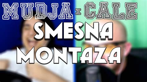 Mudjacale Najsmesniji Momenti Youtube