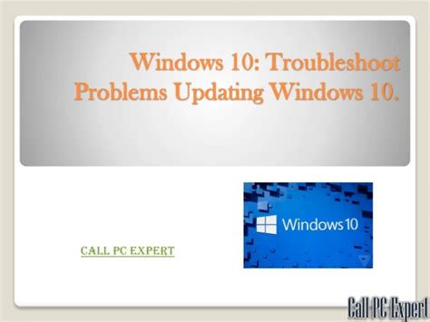 Ppt Windows 10 S And Windows 10 License A Comprehensive Guide Powerpoint Presentation Id