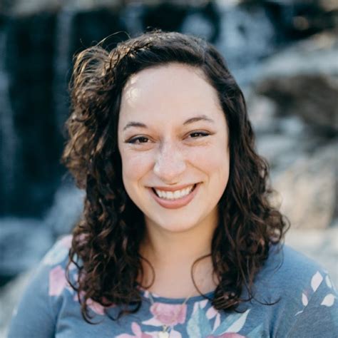 Joy Pedrow Skarka Youtube