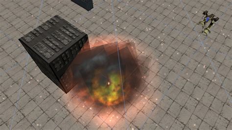 detonator sprites look ugly unity engine unity discussions