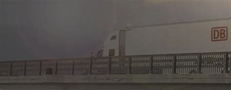 Db Schenker Jobs Search