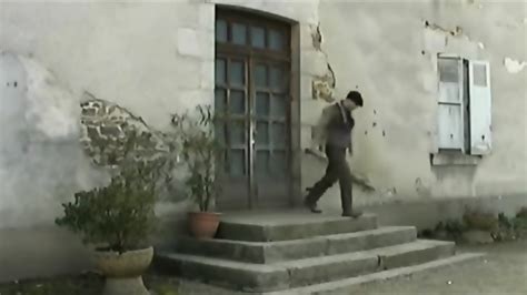 Les Ravageuses A La Ferme Adrianna Laurenti