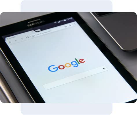 Device Compatibility Snap Automation