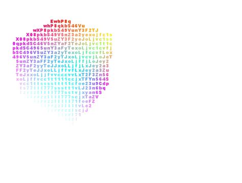 立方体3d旋转css，数字立方体素材 17素材网