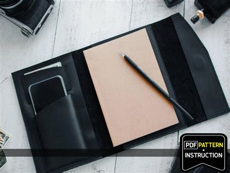 Notebook Cover Pdf Notebook Cover Pattern Leather Notebook Cover Pattern Journal Cover Notebook Cover Pdf Notebook Cover Pattern Leather Notebook Cover Pattern Journal Cover