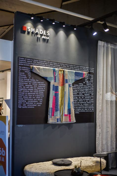 A Glimpse Of Transformative Design With Design Democracy Architect