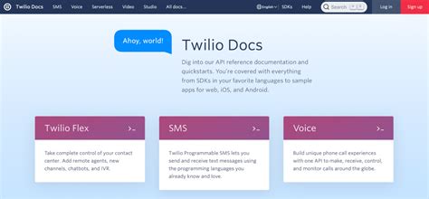 How To Cater Apis To Non Technical Audiences Nordic Apis