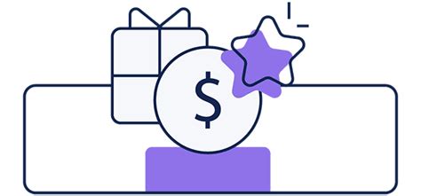 Compensation Management Software Ggs It Consulting