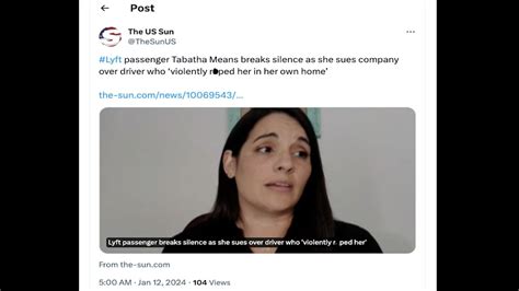 Tabatha Koehler At Spencer Weedon Blog