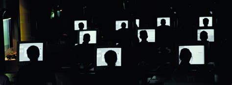 algorithms make better predictions — except when they don t