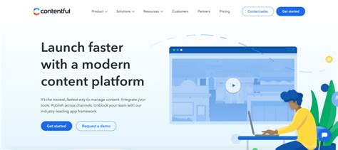 Decoupled Cms Explained Pros And Cons Core Dna