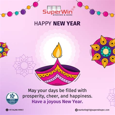 Devang Khatri On Linkedin Happy Diwali Happy New Year