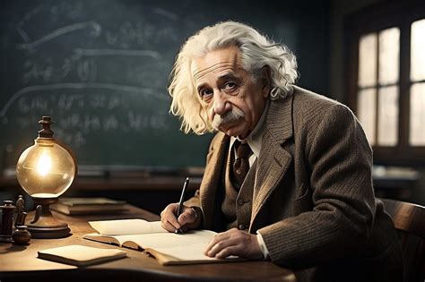 9000 Free Famous Scientist And Scientist Images Pixabay