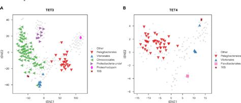 Figure 4 From Raman‐activated Cell Sorting And Metagenomic Sequencing Revealing Carbon‐fixing