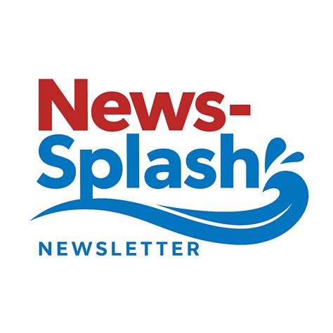 Supersplash Usa Hours Waterpark Schedule And Seasonal Hours