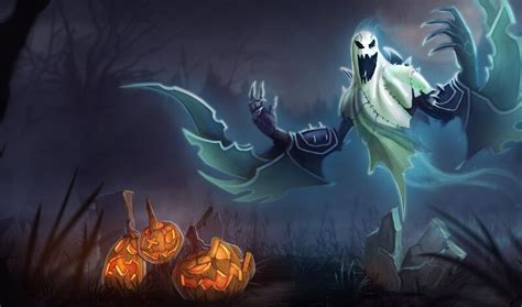 Fileskin Splash Haunting Nocturne Leaguepedia League Of
