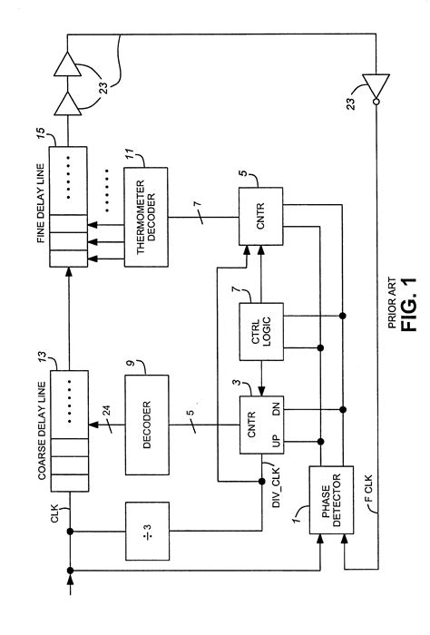Angle Demodulation By Phase Difference Detection Patented Technology Retrieval Search Results