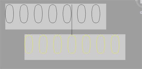 Solved Attribute Alignment Issue Autodesk Community