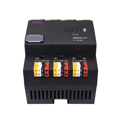 HDL BUS Lines HDL Saudi