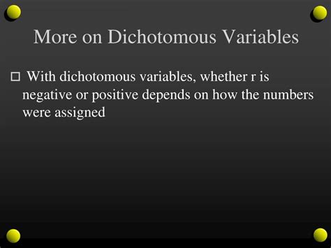 Ppt Correlation Coefficients Powerpoint Presentation Free Download Id 2833039