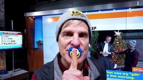 Joe Snedekers Instagram Twitter And Facebook On Idcrawl