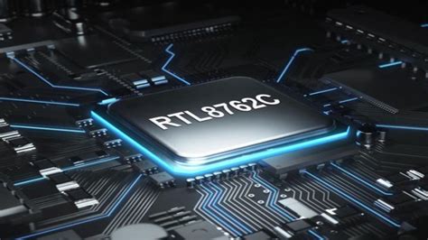 Tìm Hiểu Cpu Rtl8762c Chi Tiết Về Hiệu Năng Trên Smartwatch
