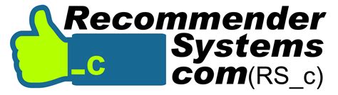 Acm Recsys 2025 Rs C