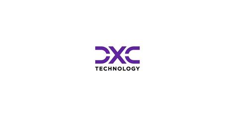 Dxc Technology To Report Fiscal First Quarter 2025 Results