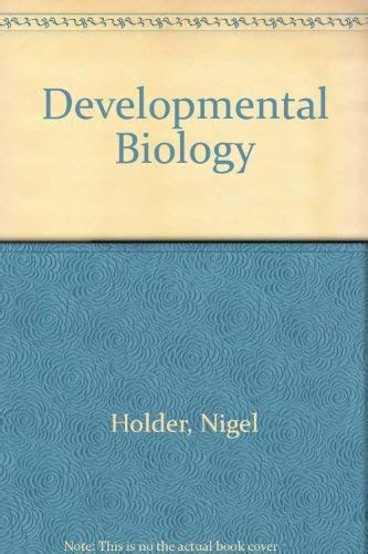 Developmental Biology Walbot Virginia 9780075545644 Books