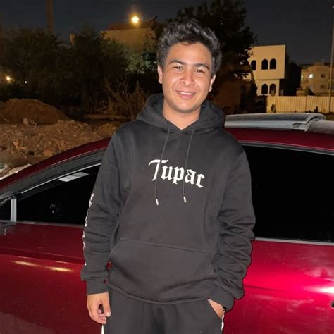 Mohaned Hazem Mohanedhazemm On Threads