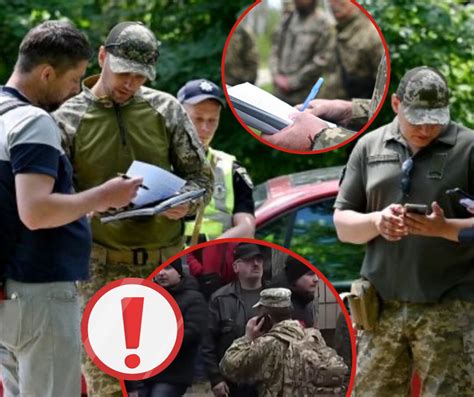 Нові штрафи з 1 серпня революційні новації чекають на мільйони