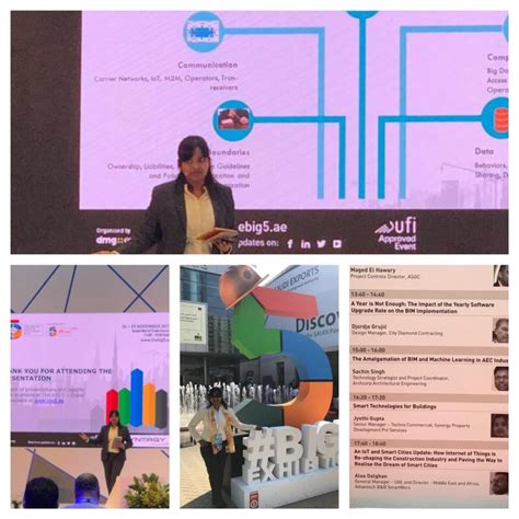 jyothi gupta on linkedin happy to speak on smart technologies for