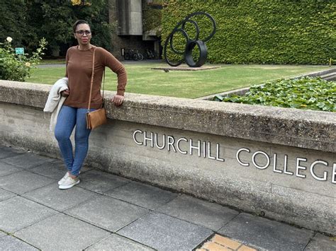 Noluntu Mpekoa Phd It On Linkedin I Presented At The Isociety