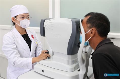 ត្រូវយល់ដឹងអំពី ជំងឺកន្ទុយថ្លែន សារព័ត៌មាន នគរវត្ត