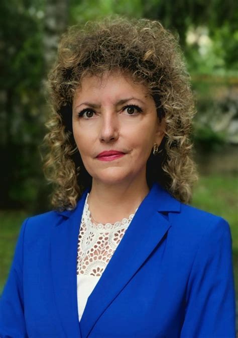 ОУ Бачо Киро град Велико Търново