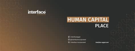 Inference Labs Inference Labs Added A New Photo