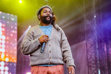Gig Guide Sjava Announces The 2018 Tour News24 Gig Guide Sjava Announces The 2018 Tour News24