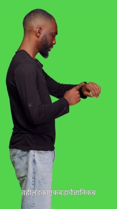 कुछ सपने किताबों की दुकानों के बाहर शुरू होते हैं — और इतिहास बना देते हैं। Short Motivation