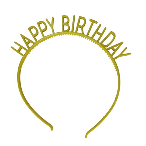 აბადოკი Roma • რომა