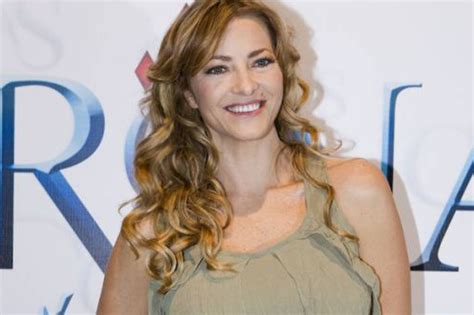 Entrevista Lola Merino Regresa A Corona De Lagrimas 2