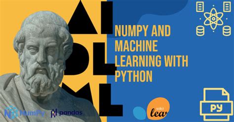 Do Numpy And Pandas Project By Dexxter03 Fiverr