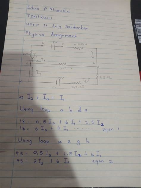 Phy Assignment Pdf