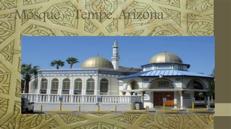 Ppt Flourishing Islamic Society Achievements And Challenges