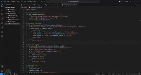 sneha tripathy on linkedin python programming project