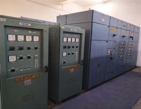 Lv Switchgear And Control Gear Assembly Codes And Requirement Part 1